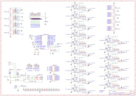 Dimmer V2 Platform For Creating And Sharing Projects Oshwlab