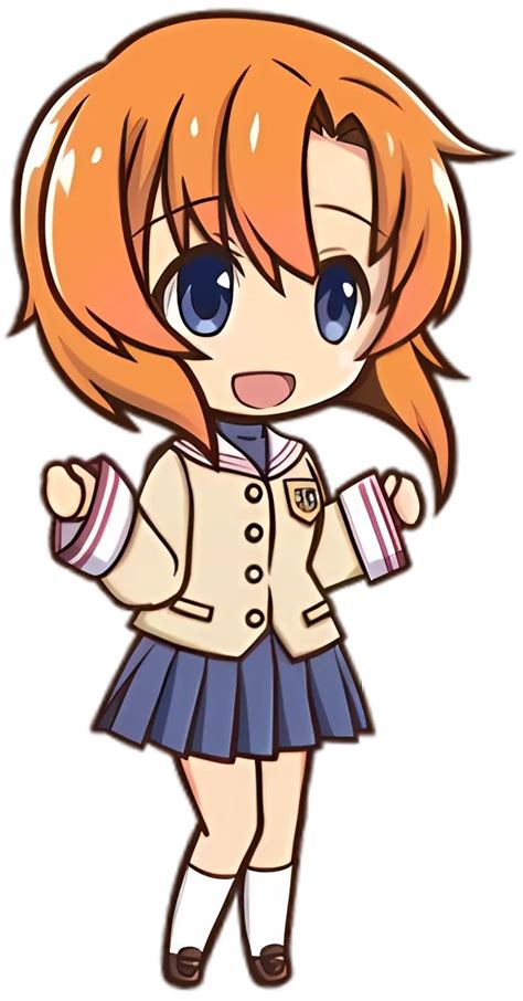 ปักพินโดย Keith ใน Sprites