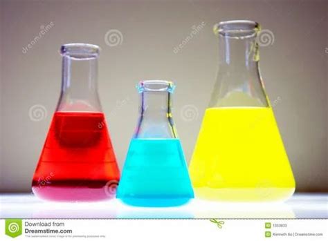 Industrial Grade Diisopropyl Ether Chemical 99 108 20 3 At ₹ 100 Kg