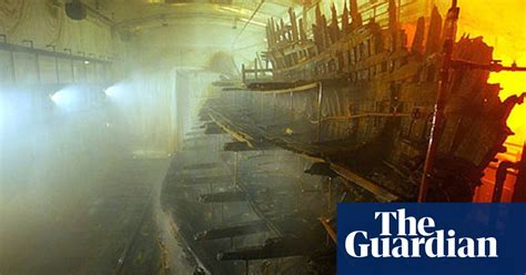 The Mary Rose And Tudors News And Teaching Resources Round Up