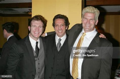 159 Cliff Chamberlain Photos And High Res Pictures Getty Images