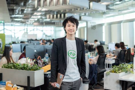Thailands Bitkub Wants To Become The ‘coinbase Of Southeast Asia Krasia