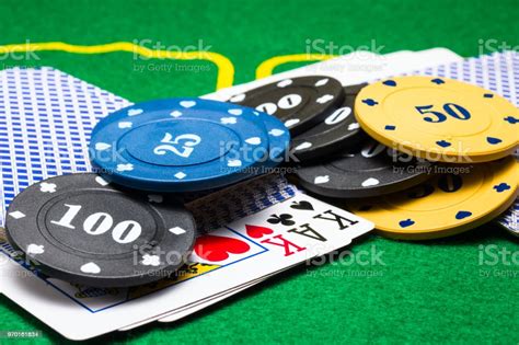 Cara Menghasilkan Uang Di Internet Info Promo Freebet Gratis Deposit Saldo Pulsa