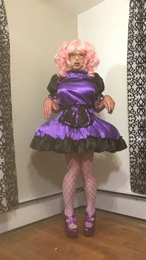 Master For Nylon Wearing Sissy Slaves And Gurls On Tumblr