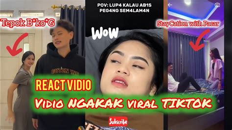 PEGANG PISANG cowok Meme Vidio kocak Viral | REACT MEME NGAKAK #lucu #ngakak #kocak - YouTube