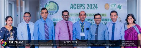 Aceps 2024 Dcee