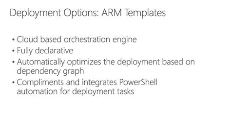 Azure Solution Alignment Workshop Ppt Download