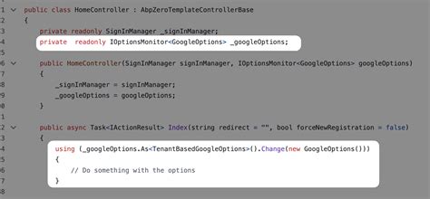 How Can I Enable Both Okta And Auth0 For A Tenant Using Openid 12204