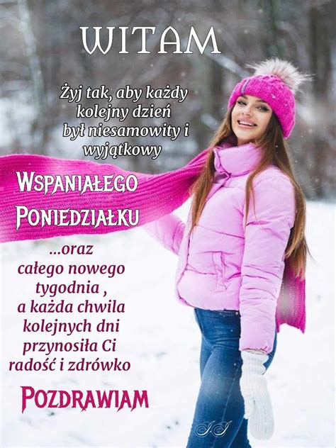 Pin Di Sylunia🫦 Su Dzień Dobry 🌞 Nel 2025