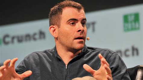 Facebook Nombra A Un Nuevo Ceo De Instagram Zona Cero