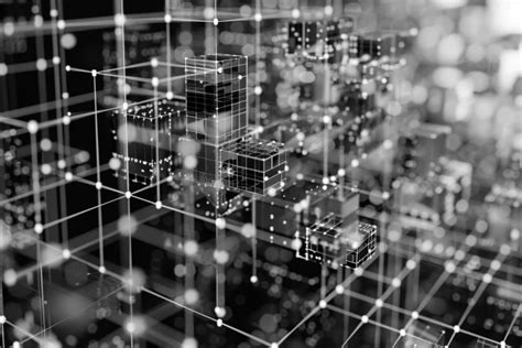 Is Dimensional Modeling Still Relevant Today Xylark