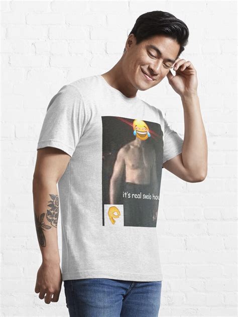 Ben Ben Swolo Solo Kylo Ren T Shirt For Sale By Pootis