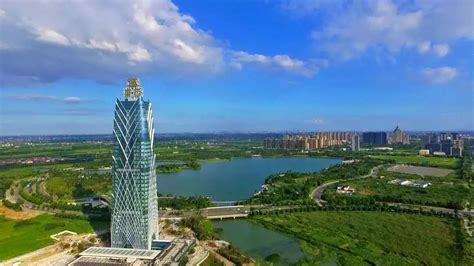 桐乡高桥 桐乡梧桐街道 桐乡 第13页 大山谷图库
