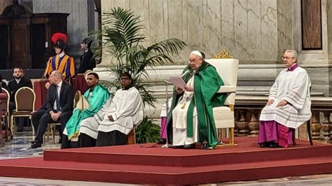 Para vivir en oración en el Año de la Oración Blog Buena Prensa