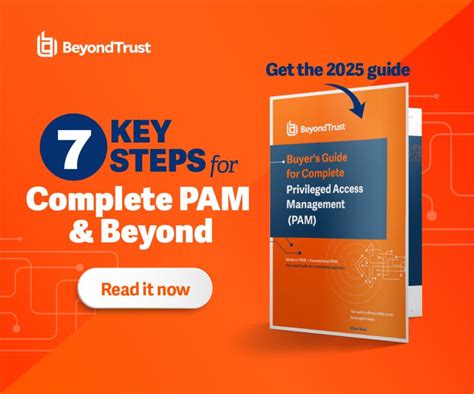 Pam Privilegedaccess Identitysecurity Ricardo Oliveira