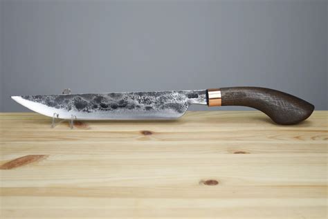 My Parang Golok Perak 12 Machete Prk 12s With Nylon Sheath Fstop