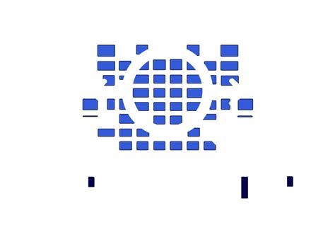 Intel Core I9 Vs Ultra 9 Versus Finder