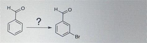 Solved Predict The Reagents Write The Reagents And