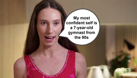 Mafs Recap 2021 The Final Dinner Party Is A Mess