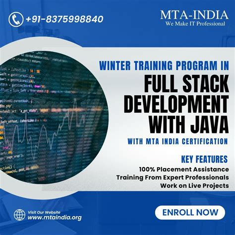 Anil Kumar On Linkedin Work Business Career Java Java Digitalmarketing Job