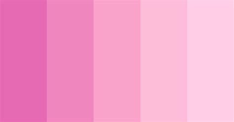 Color Schemes Colour Palettes Pastel Colour Palette Colour Pallette