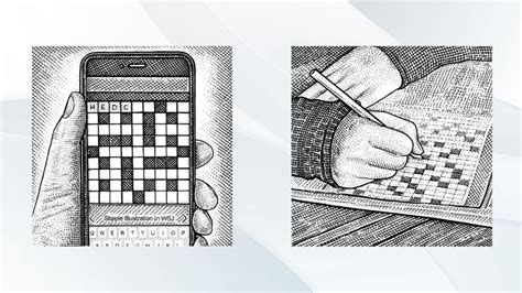 Introduce As A New Product Crossword Clue Try Hard Guides