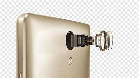 Lenovo Phab 2 Pro Android Фаблет, андроид, мобильные телефоны, леново ...