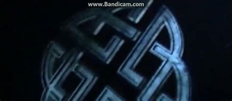 Syncopy Logo Logodix