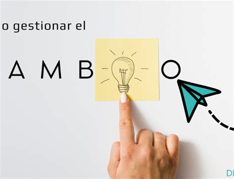 Creatividad E Innovación Impulso Del éxito Laboral Diana Pinos