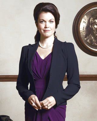 Bellamy Babe Nude Porn Pics Leaked XXX Sex Photos PICTOA