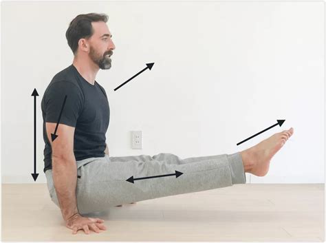 Core Compression Strength For Unshakable Stability 👉 Gmb Fitness Core Compression Strength For Unshakable Stability 👉 Gmb Fitness