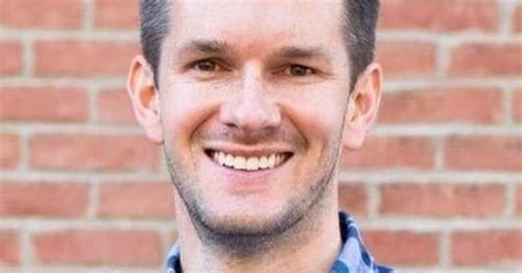 Matt Smethurst Tgc Store