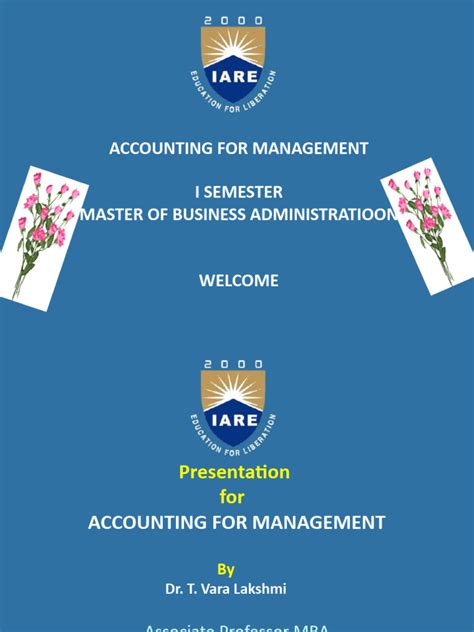 Ledger Based Questions Pdf Debits And Credits Expense