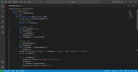 Video Shaily Shekhar On Linkedin Java Coding Internship Codsoft