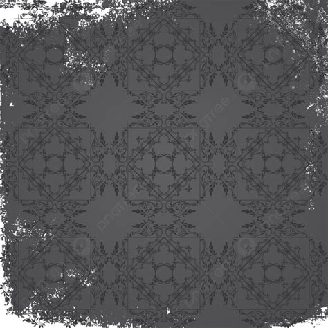 편집 가능한 배경 미술 벡터 그래픽 아트 디자인 일러스트 레이션 그래픽 미술 배경 배경 일러스트 및 사진 무료 다운로드