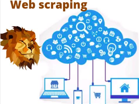 Web Scrapingdataminingwebcrawling Tools And Data Upwork