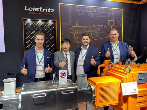 TecnoPlast Magazine on LinkedIn: #tecnoedizionigroup #tecnoplast # ...