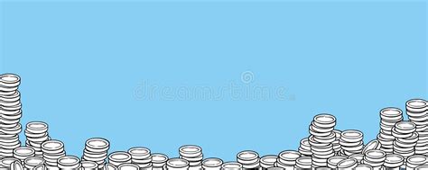 Gold Coin Explode Stock Illustrations 362 Gold Coin Explode Stock