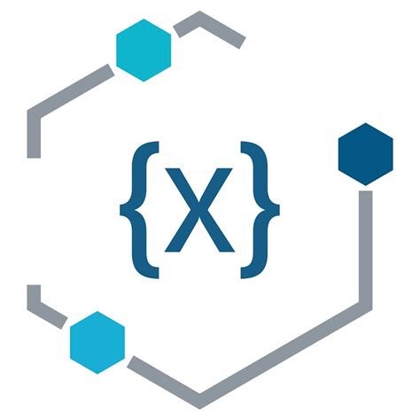Codexjava Youtube