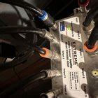 What Is AT T ActiveArmor Security Feature For Fiber Internet And Should I Activate It R ATT