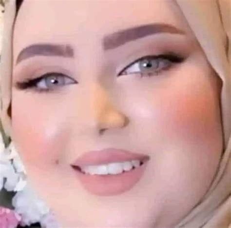 رهف محمد