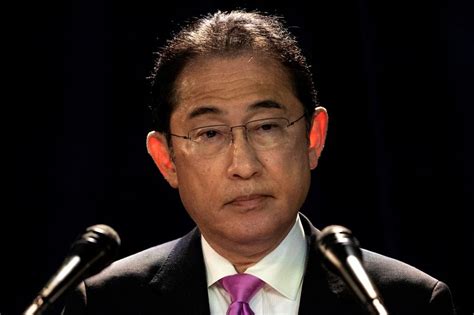 定額減税で可処分所得下支え、物価上昇上回る所得増を確実に実現＝岸田首相