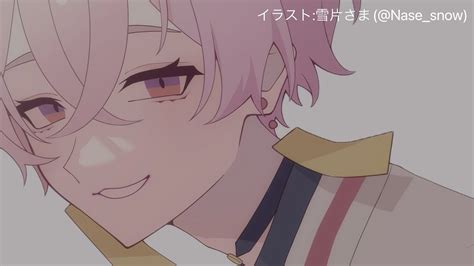 【asmr】テスト配信sr3dで耳かき【新人vtuber】 Youtube