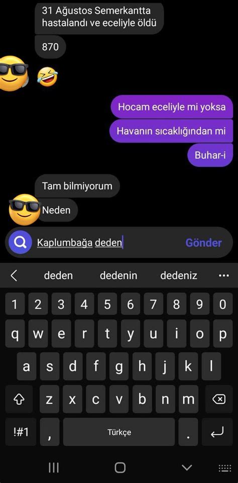 Barney Stinson On Twitter RT Klasikbarney