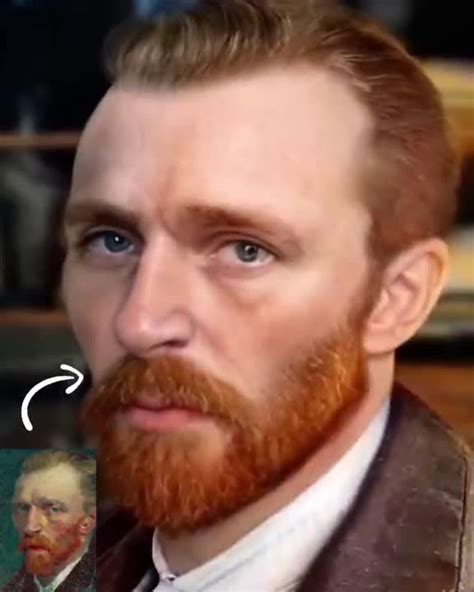 Mohammad Khazab On Linkedin Aivideogenerator Aitools