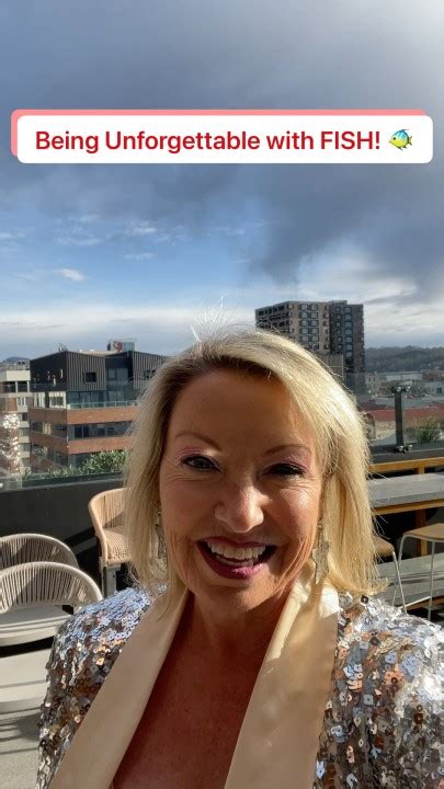 Joe Pitari On Linkedin An Unforgetable Conferamce In Hobart