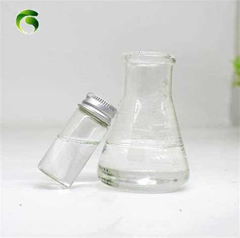 Cas 9002 92 0 Polyoxyethylene Lauryl Ether