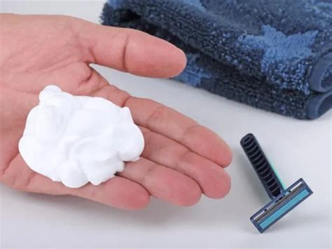 Shaving Soap Vs Cream Differences Between Each Lather DapperlyClub