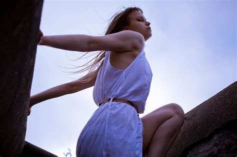 Beata Undine Beautyful Beata 53 Porn Pic Eporner
