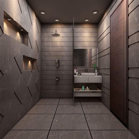 Washroom Tiles Bathroom Wall Tile Toilet And Bathroom Design